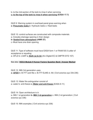 DGCA Module 11A Questions March Session 2024.pdf