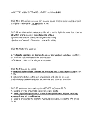 DGCA Module 11A Questions March Session 2024.pdf