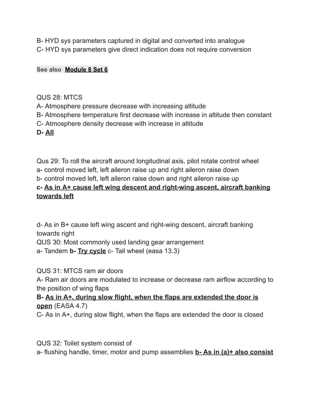DGCA Module 11A Questions March Session 2024.pdf