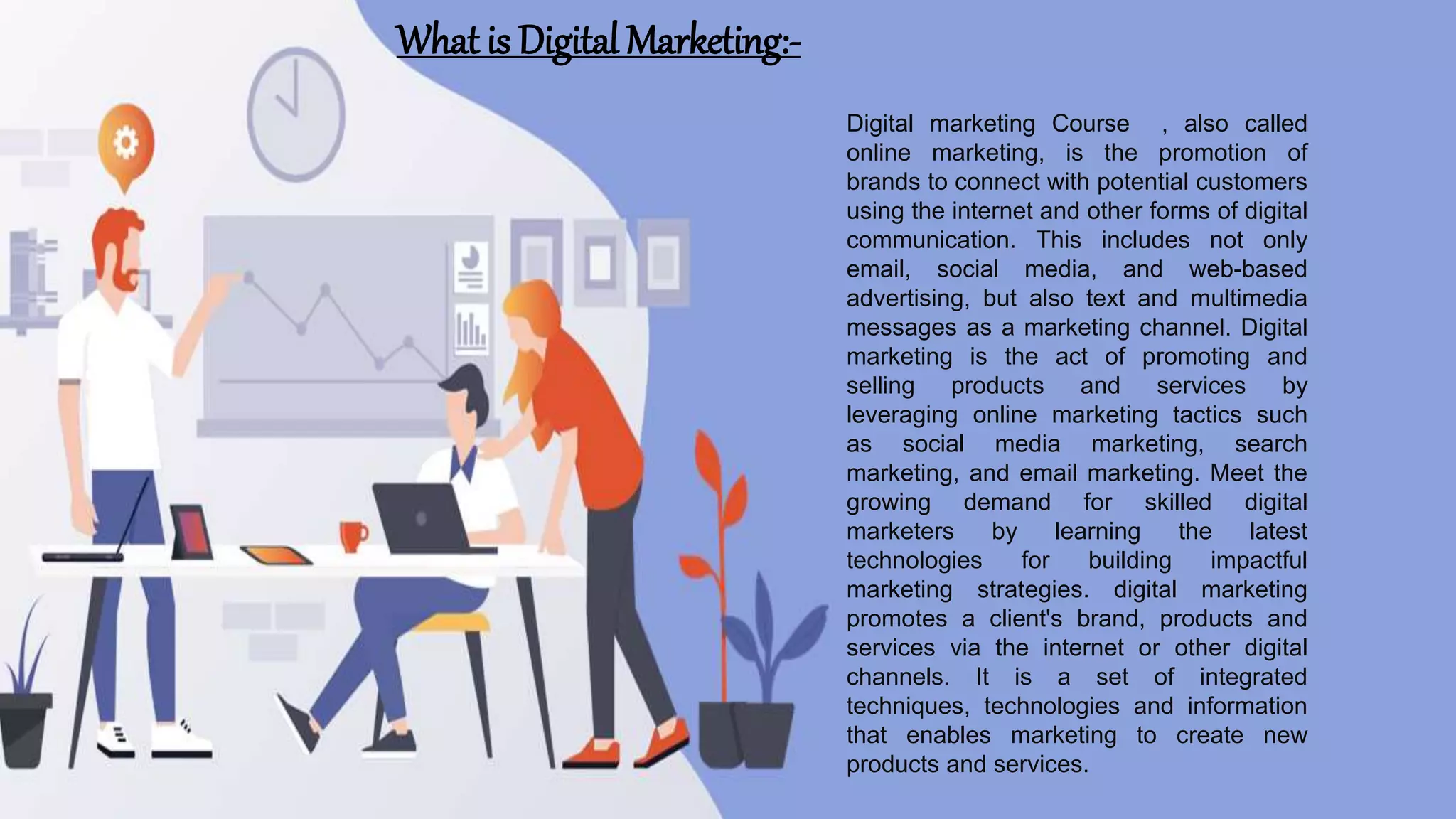 DG Course [Autosaved].pptx