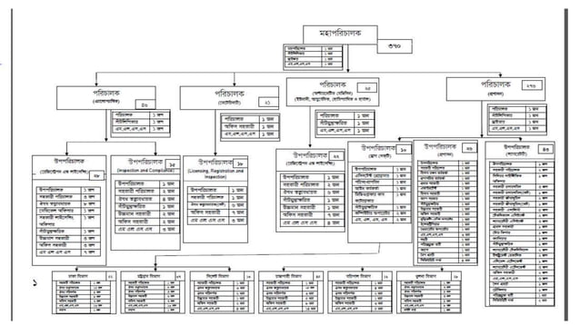 DGDA-DIU-akt.pptxMajor steps of a Drug Registration | PPTX ...