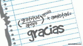 Sumatorias Numéricas - RM | PDF