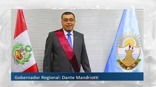 Sumatorias Numéricas - RM | PDF