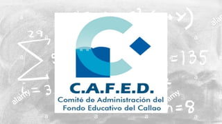 Sumatorias Numéricas - RM | PDF