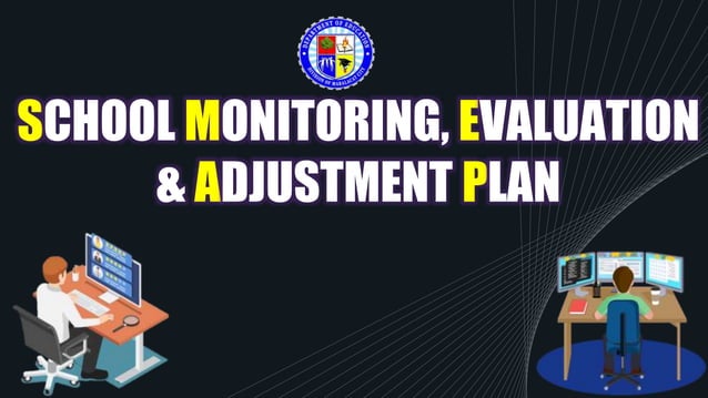 DepED Issuances on PPSSH | PPTX