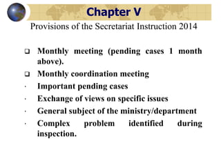Conducting Meeting.ppt
