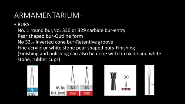 Direct Filling Gold | PPTX | Oral care | Personal Care