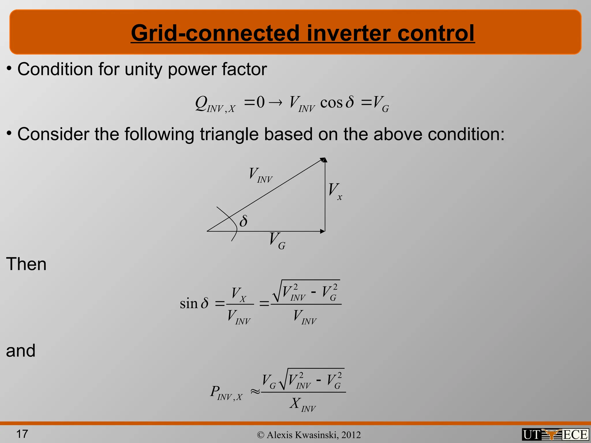 DG Grid interconnection system detection.ppt