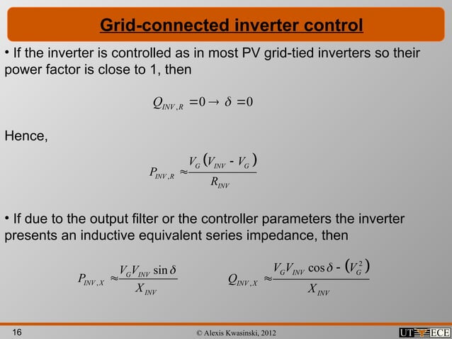 DG Grid interconnection system detection.ppt