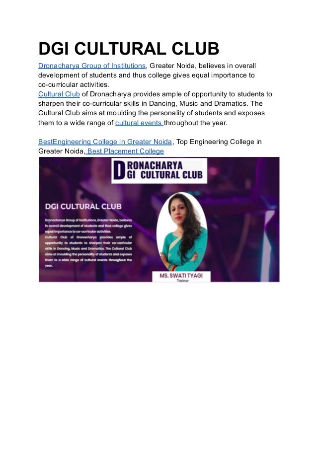 DGI CULTURAL CLUB.pdf