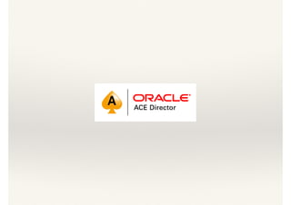 Oracle Application Express (APEX) and Microsoft Sharepoint integration ...