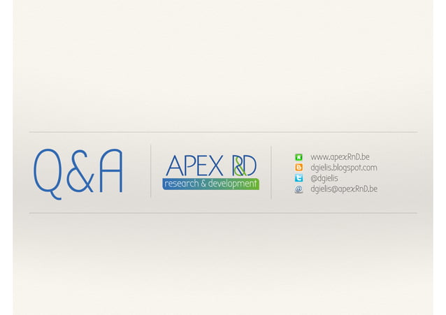Oracle Application Express (APEX) and Microsoft Sharepoint integration ...