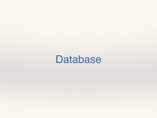 Oracle APEX Cheat Sheet