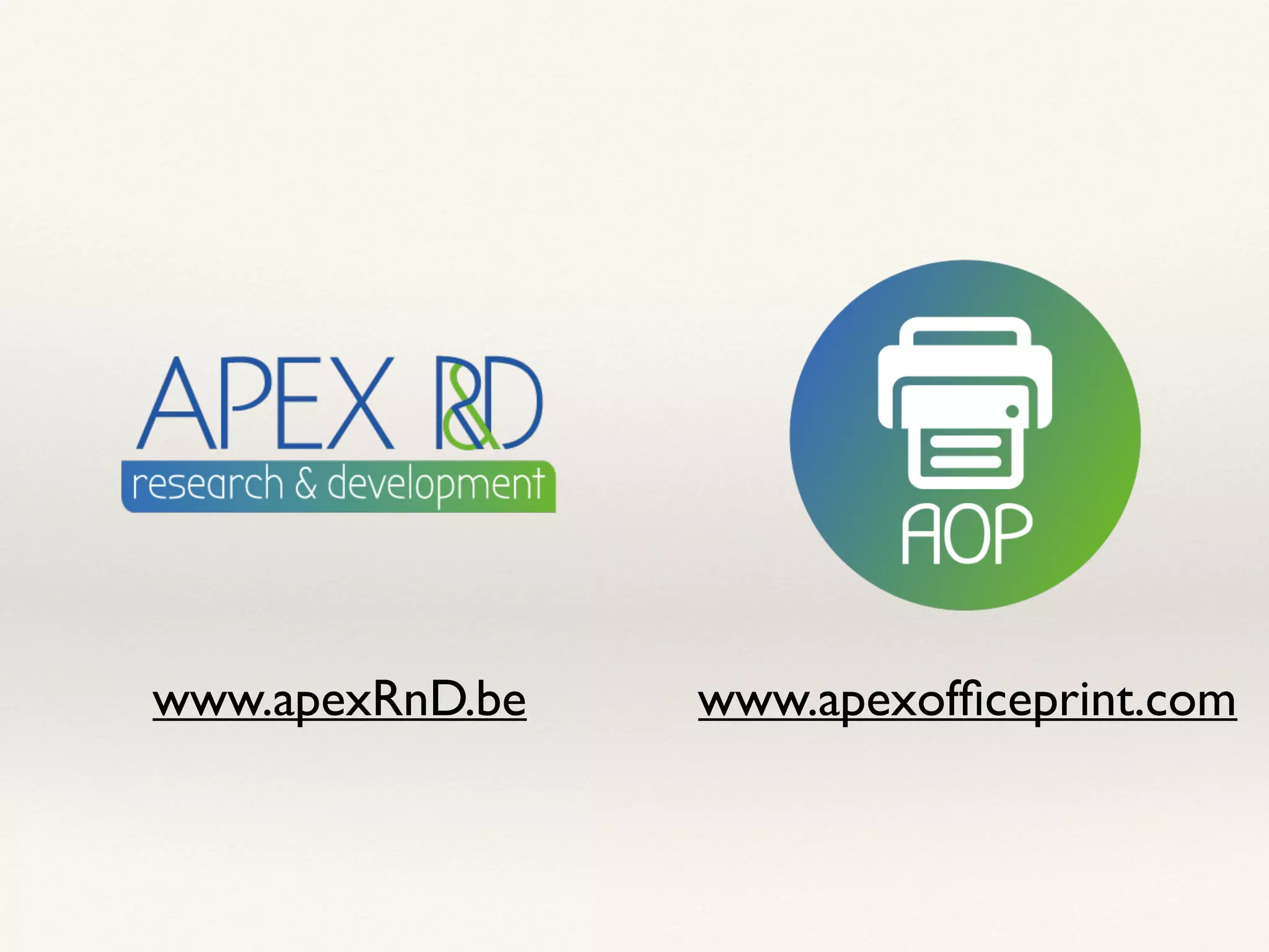 Reporting with Oracle Application Express (APEX) | PDF