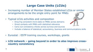 Dgins estat-presentation. fina-lpptx | PPTX