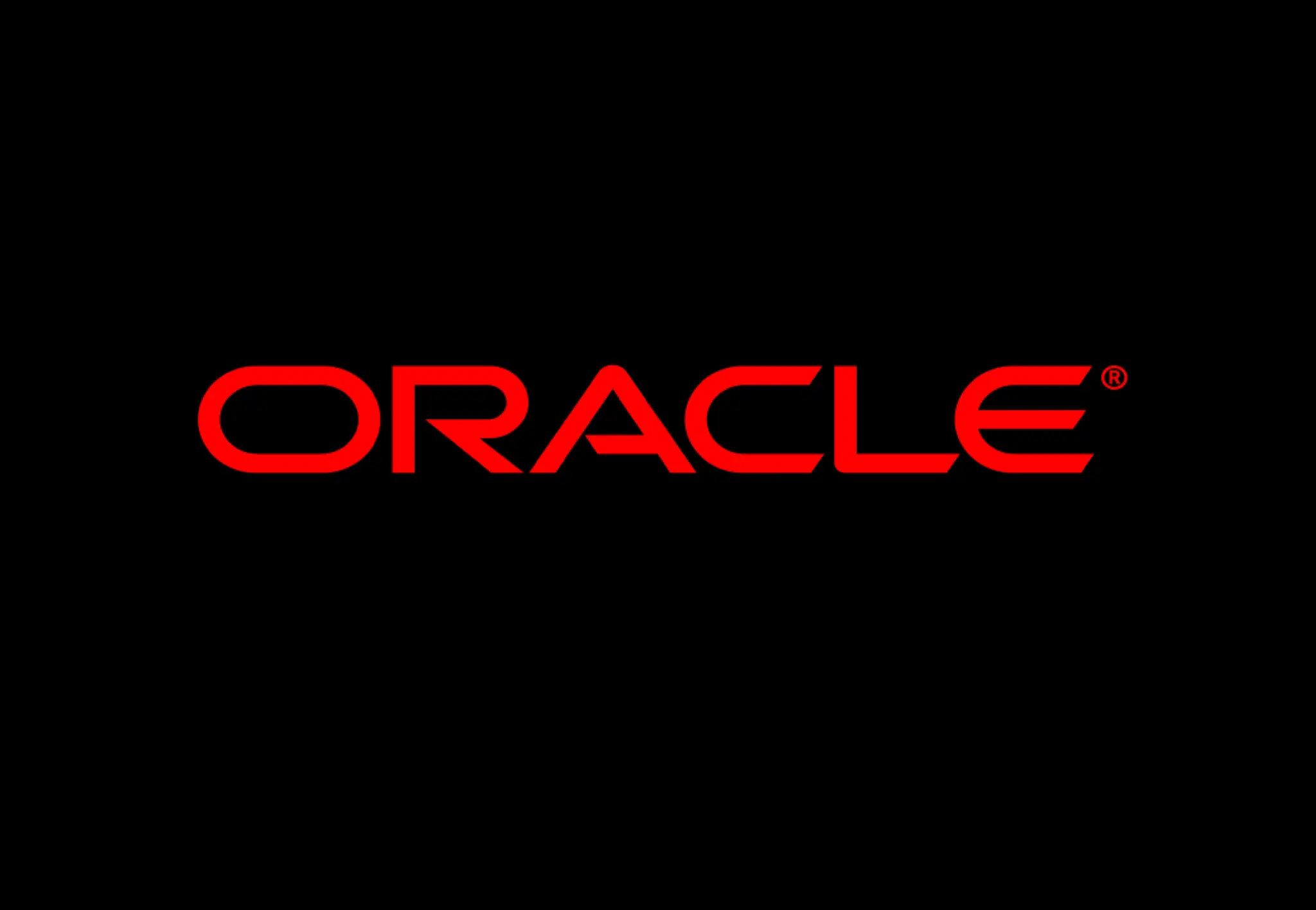 Oracle Presentations Rac Dataguard Active Database Ppt