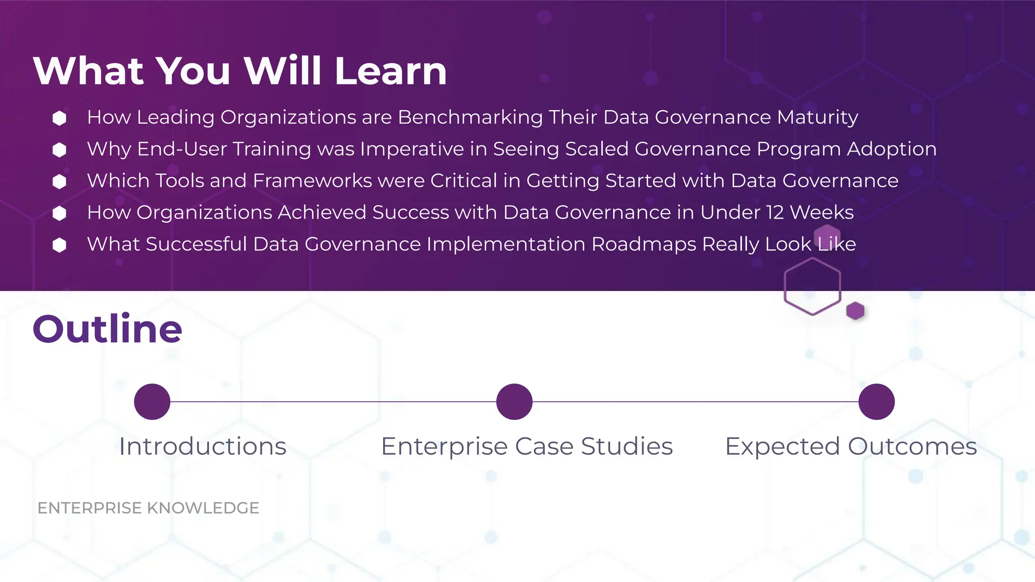 DGIQ - Case Studies_ Applications of Data Governance in the Enterprise (Final).pdf
