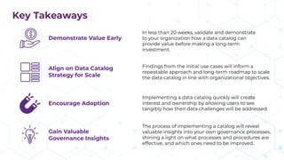 DGIQ - Case Studies_ Applications of Data Governance in the Enterprise ...