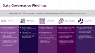 DGIQ - Case Studies_ Applications of Data Governance in the Enterprise (Final).pdf