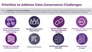 DGIQ - Case Studies_ Applications of Data Governance in the Enterprise (Final).pdf