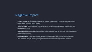 Dgital-Self-UTS-exploring-the-digital-self.pptx