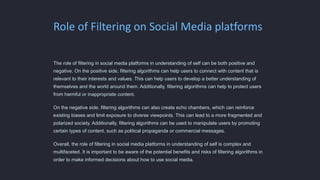 Dgital-Self-UTS-exploring-the-digital-self.pptx