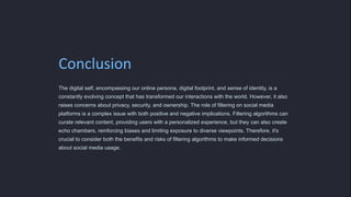 Dgital-Self-UTS-exploring-the-digital-self.pptx