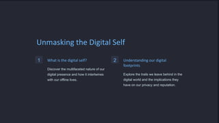 Dgital-Self-UTS-exploring-the-digital-self.pptx