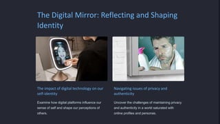 Dgital-Self-UTS-exploring-the-digital-self.pptx