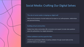Dgital-Self-UTS-exploring-the-digital-self.pptx