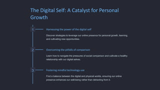 Dgital-Self-UTS-exploring-the-digital-self.pptx