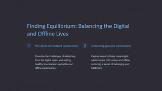 Dgital-Self-UTS-exploring-the-digital-self.pptx