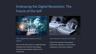 Dgital-Self-UTS-exploring-the-digital-self.pptx