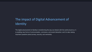 Dgital-Self-UTS-exploring-the-digital-self.pptx