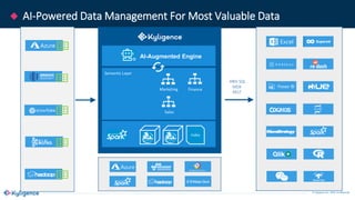 Hassle-Free Data Lake Governance: Automating Your Analytics with a ...
