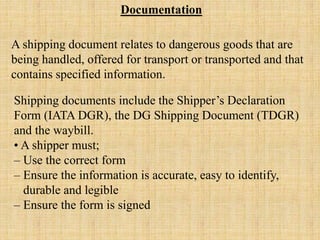 Dglar | PPTX