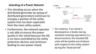 DG Lecture 7 (Impact of DG Part I).pptx