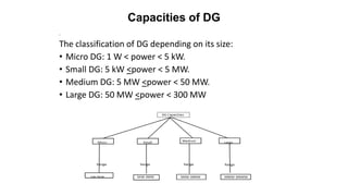 DG Lecture 7 (Impact of DG Part I).pptx
