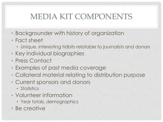 Dg marketing presentation | PPTX | Marketing and Advertising | Business