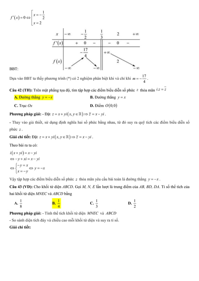 Dgnl dhqg tphcm 2022 de so 2 | PDF