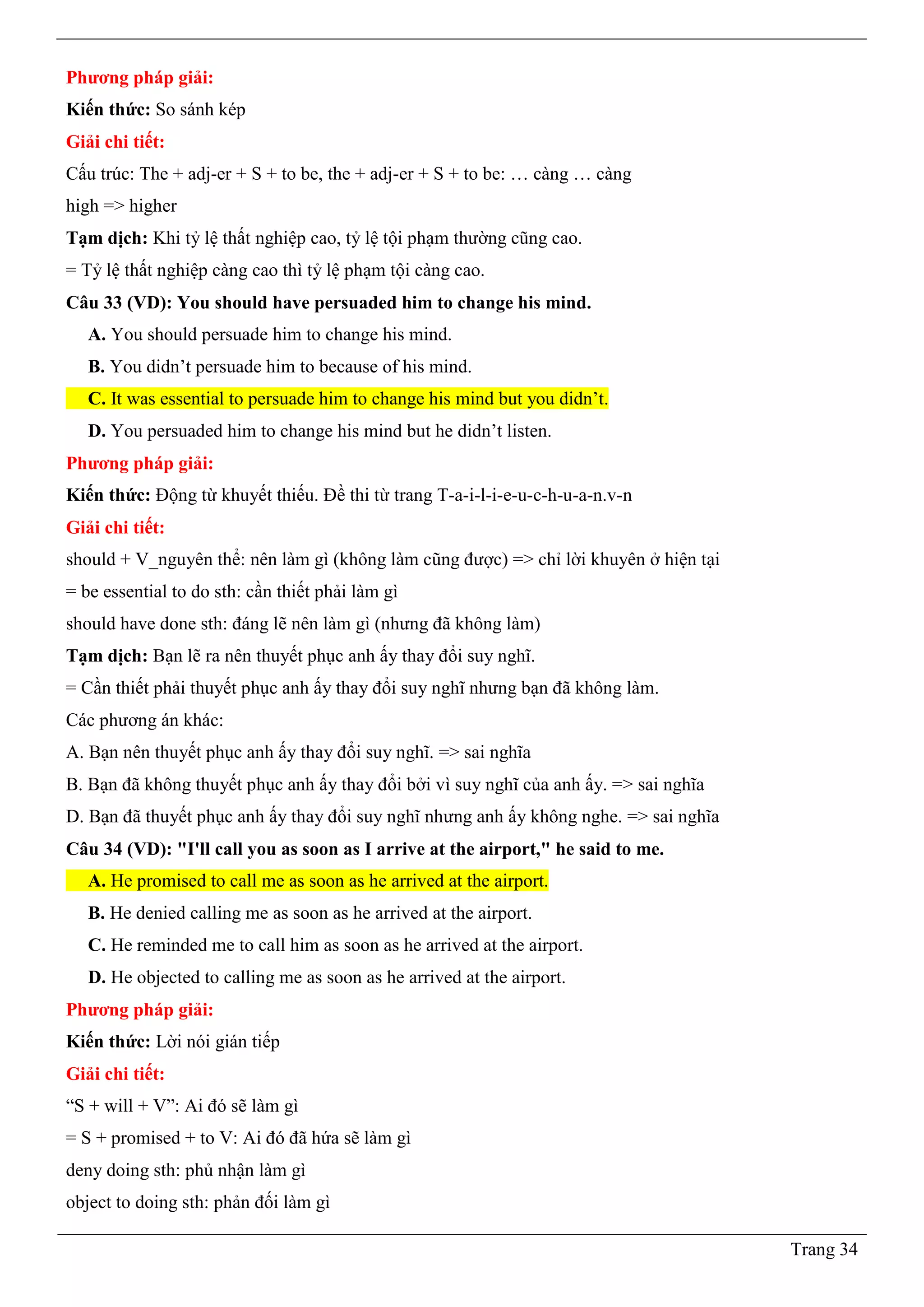 Dgnl dhqg tphcm 2022 de so 7 | PDF