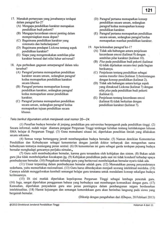 [Www.akachopa.com]sbmptn 2013 tkdu | PDF