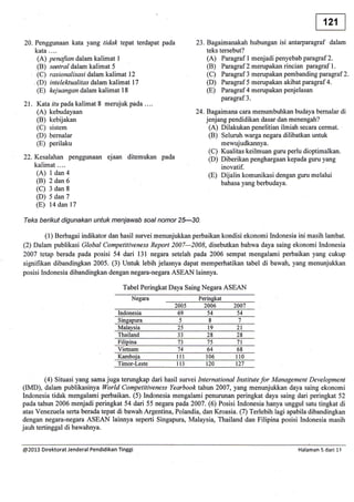[Www.akachopa.com]sbmptn 2013 tkdu | PDF