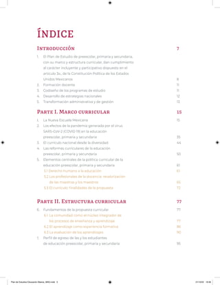 DGOSE-VU-1312-2022 Plan de Estudios EducaciÃ³n BÃ¡sica (1).pdf