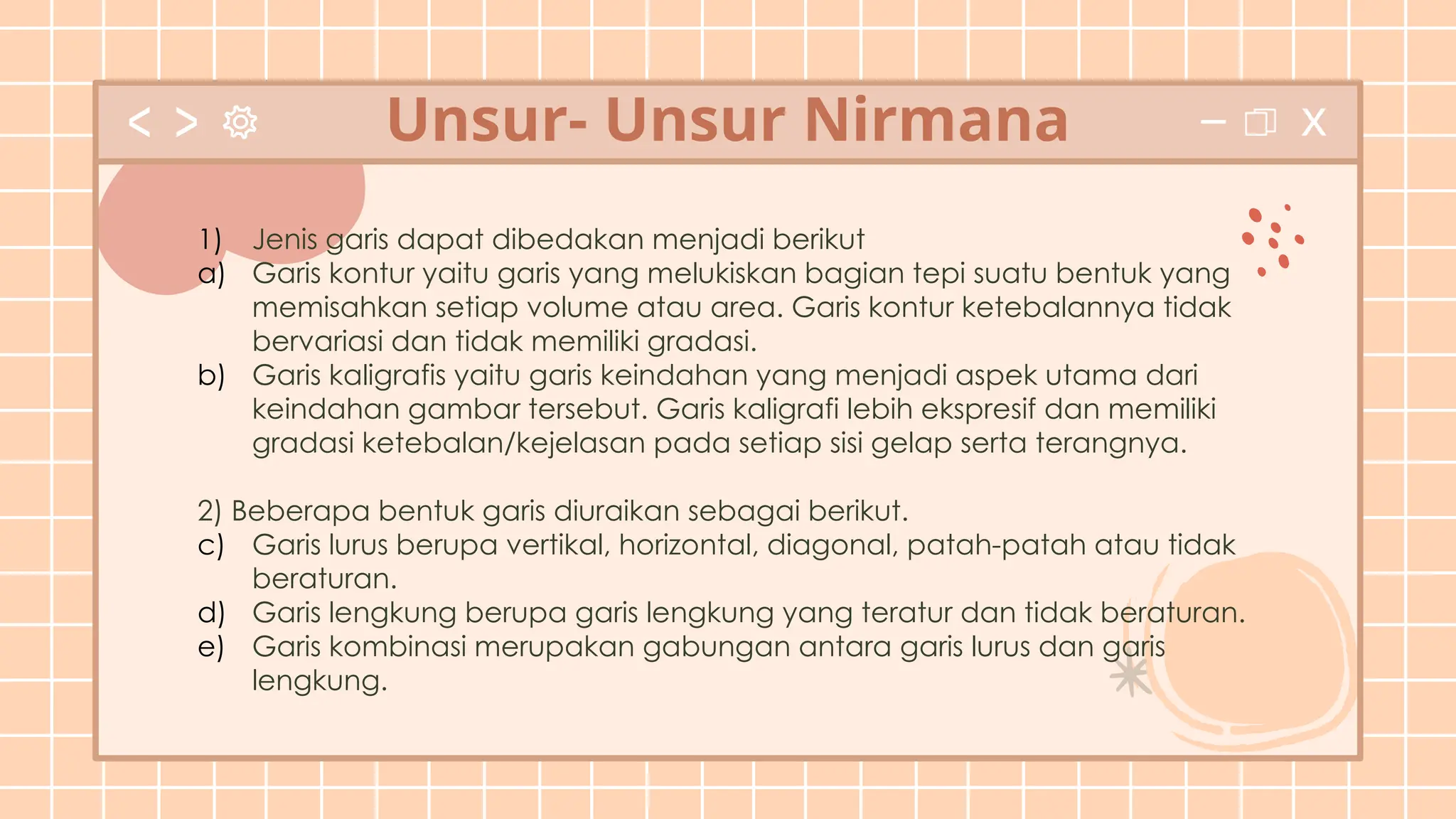 DGP_01_DASAR DESAIN GRAFIS & NIRMANA - lanjutan.pptx