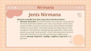 DGP_01_DASAR DESAIN GRAFIS & NIRMANA - lanjutan.pptx