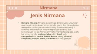 DGP_01_DASAR DESAIN GRAFIS & NIRMANA - lanjutan.pptx