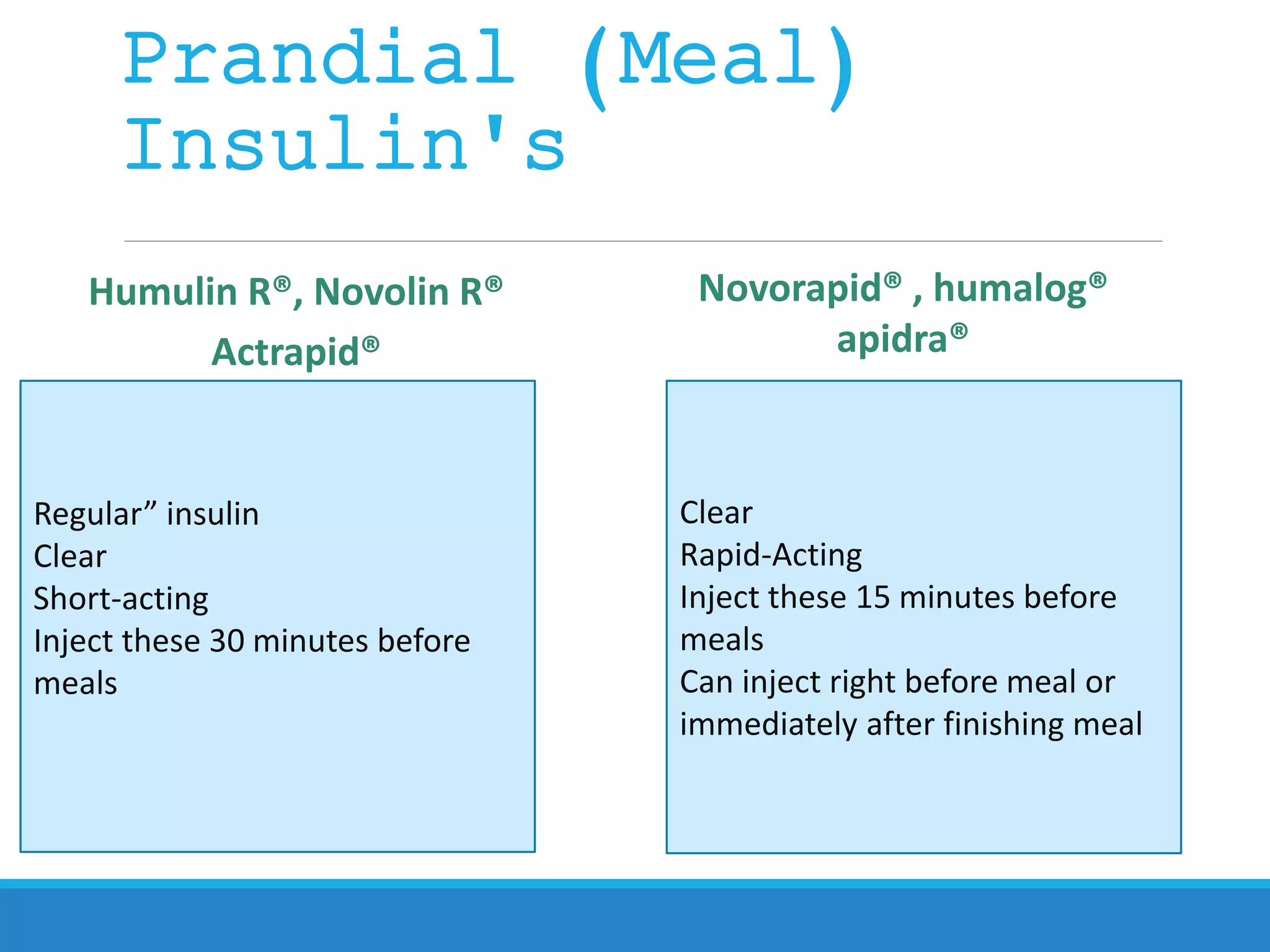 Counselling diabetic patients | PPTX