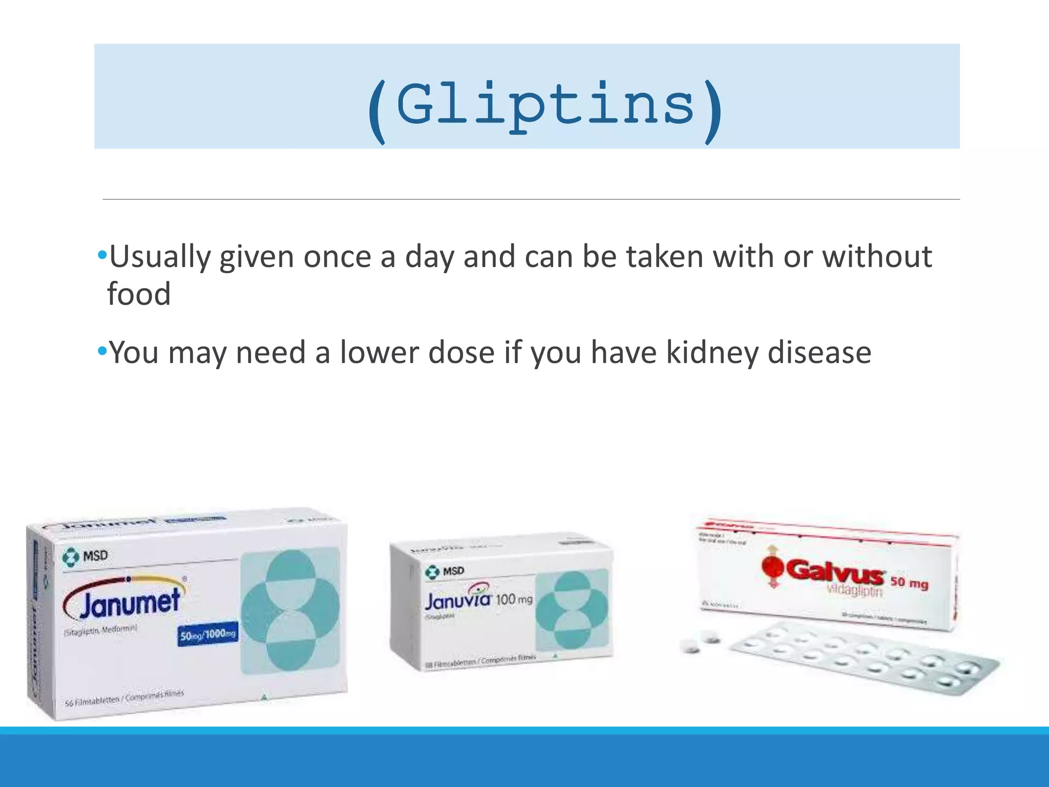 Counselling diabetic patients | PPTX