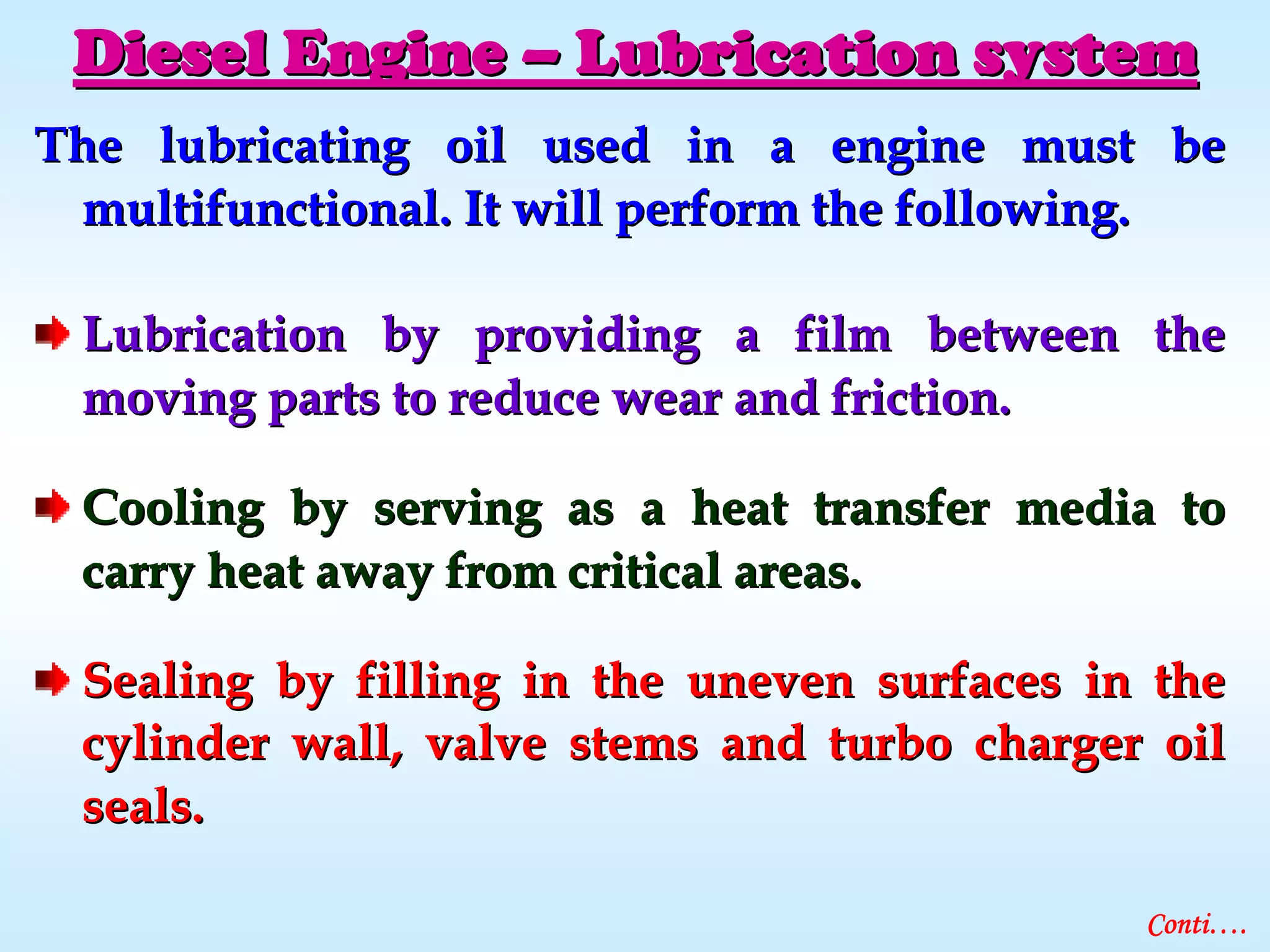 DIESEL GENERATOR DETAILS | PDF